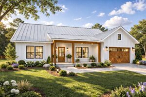 Home - DesignHouse Inc
